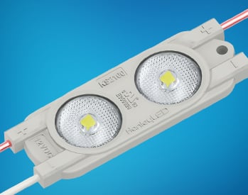 Kestrel Series Product Launch